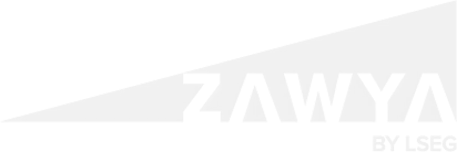 Bidzi
